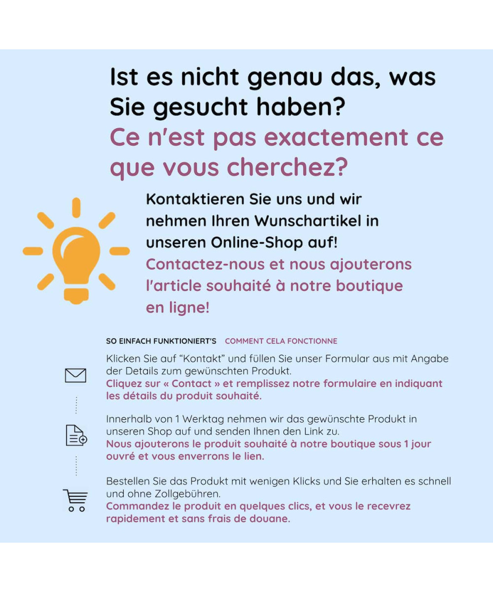 Pure Highway 400 DAB Digitaler Autoradio Adapter (DAB/DAB+, Bluetooth Musikwiedergabe) schwarz