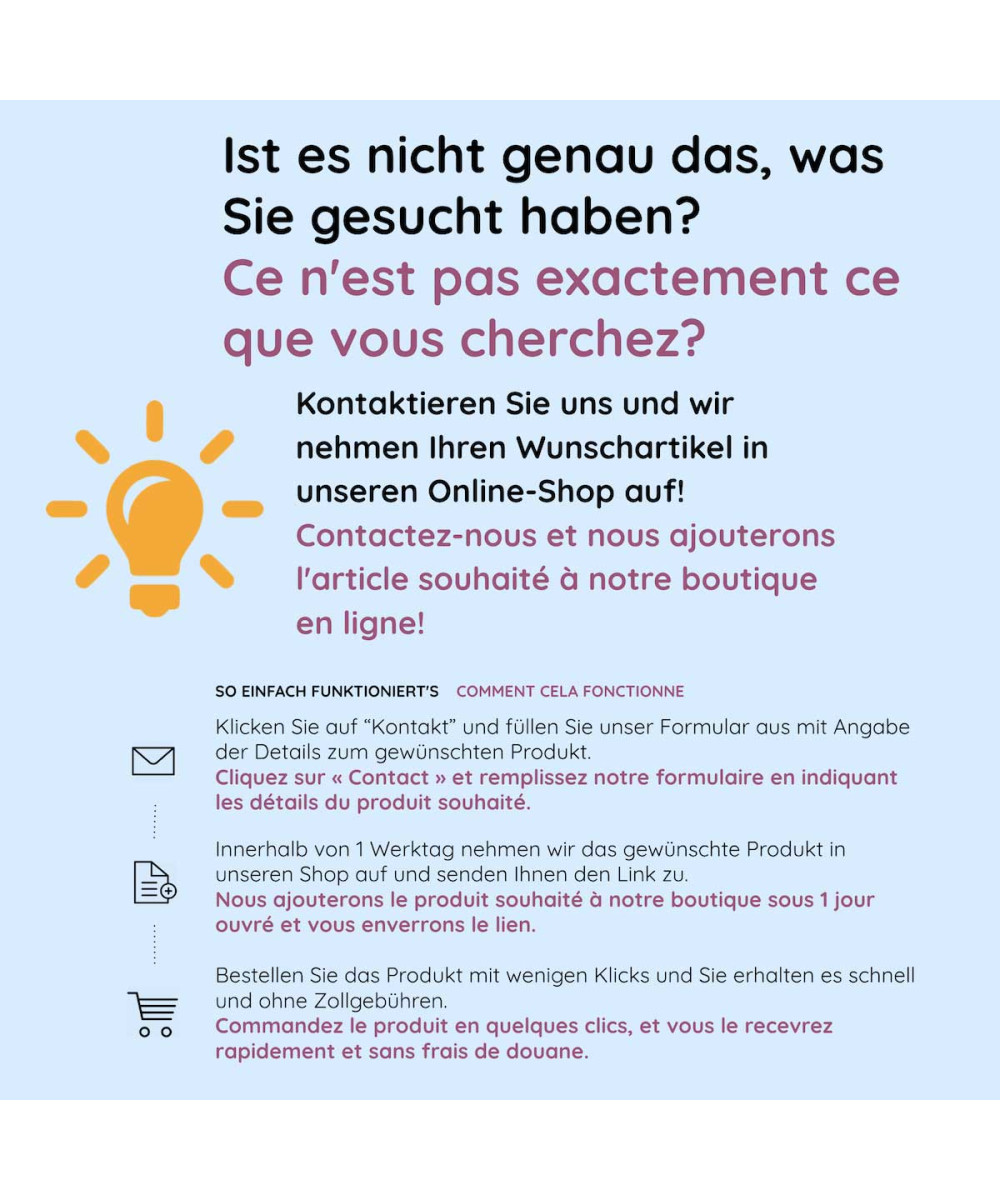 Sunseeker X5 Mähroboter 2000 m² Allradsystem mit RTK und Kamerasystem